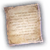 Notes - bg3.wiki