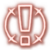 Psychic - bg3.wiki