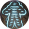 Greater Invisibility (Condition) - bg3.wiki