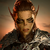 Small Portrait of Vlaakith - bg3.wiki