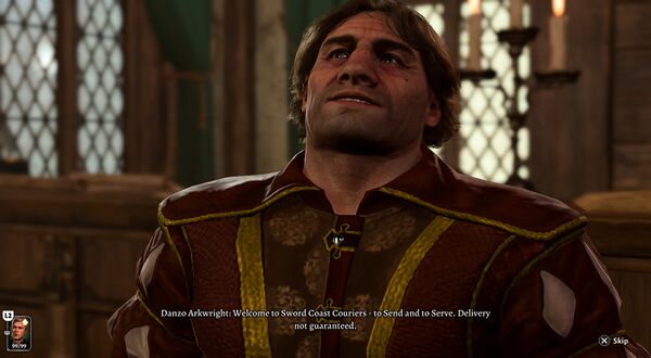 Find the Missing Letters - bg3.wiki