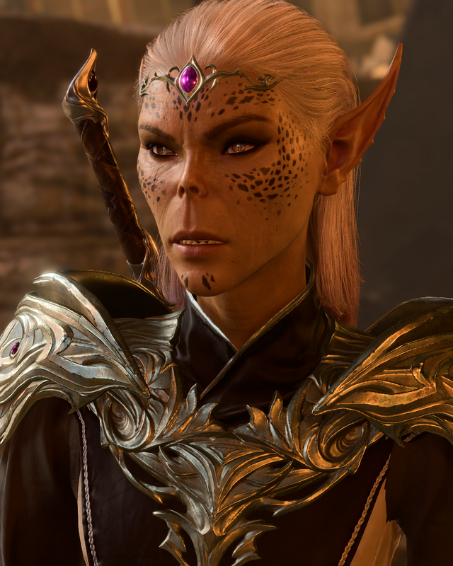 Jhe'rezath - bg3.wiki