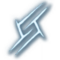 Draconic Bloodline - bg3.wiki
