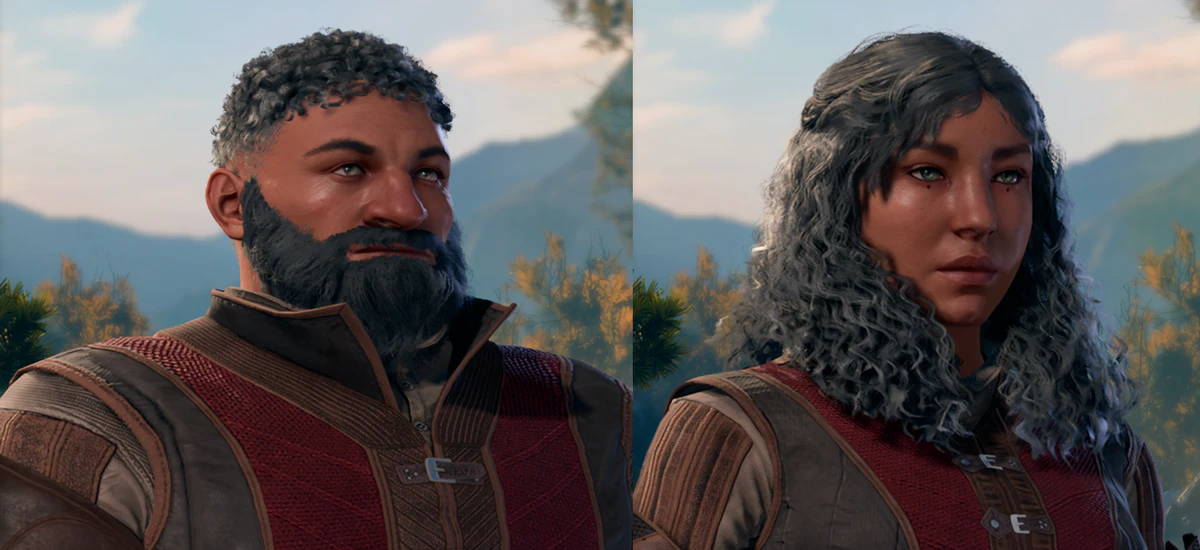 File:Dwarf Gold Default.png - bg3.wiki