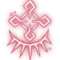 Glyph of Warding - bg3.wiki