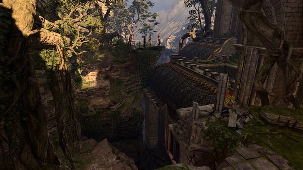 Find the Githyanki Crèche - bg3.wiki