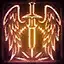 File:Sword of the Silverlight Unfaded Icon.webp - Baldur's Gate 3 Wiki