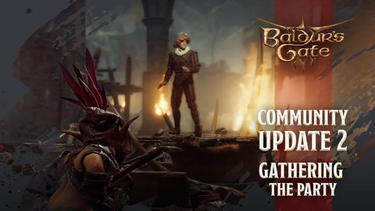 Community Updates - bg3.wiki