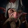 BOOOAL - bg3.wiki
