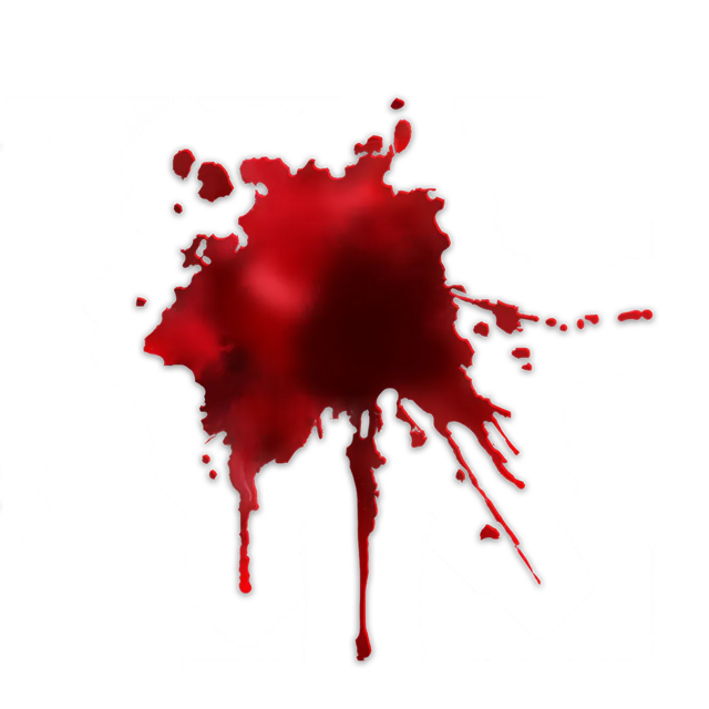 File:Sticker Comic FX Blood Splatter 02.webp - bg3.wiki