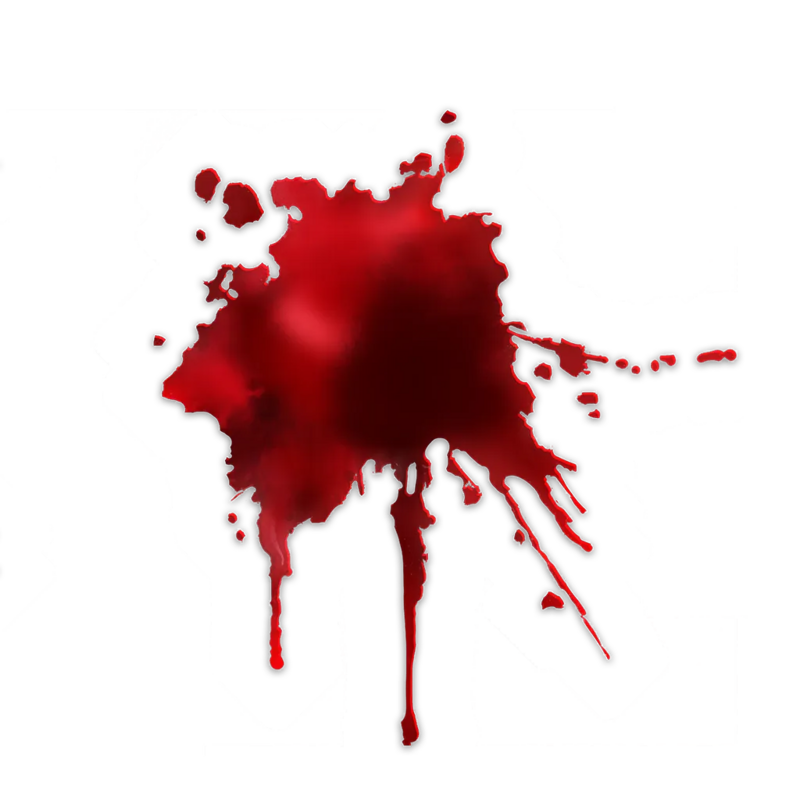File:Sticker Comic FX Blood Splatter 02.webp - bg3.wiki
