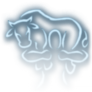 Vaprak's Greed - bg3.wiki