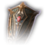 Cloister of Sombre Embrace - Baldur's Gate 3 Wiki
