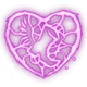 Hex - bg3.wiki