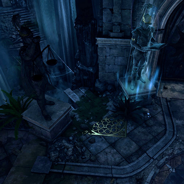 File:StatueofBalduranStatus.png - bg3.wiki