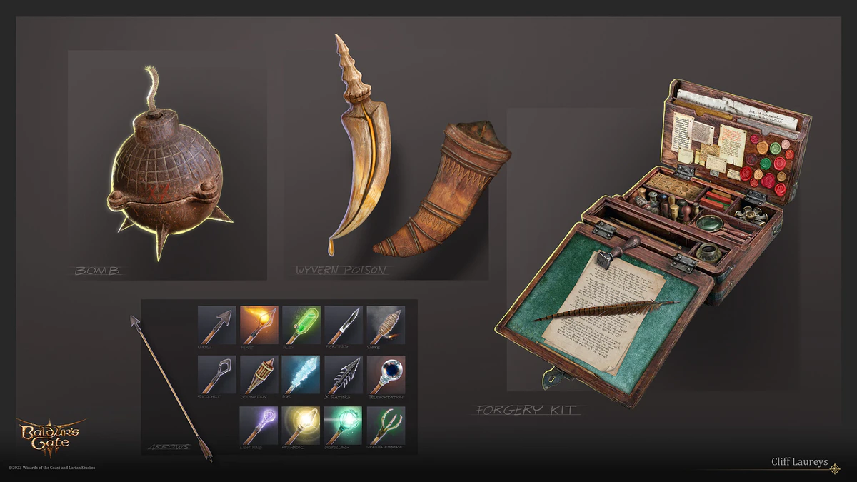 File:Cliff-laureys-larian-artblast-props-c.jpg - bg3.wiki