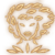Dryad (Conjure Woodland Being) - bg3.wiki