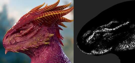 Modding Resources - bg3.wiki