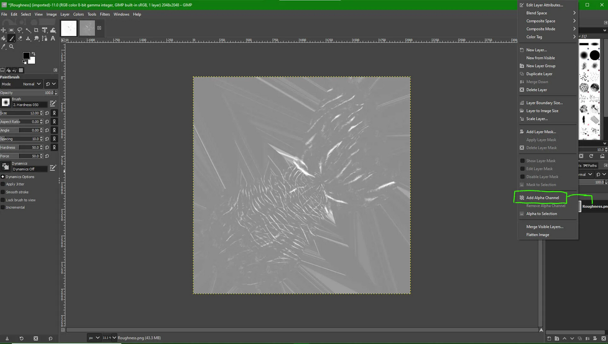 File:Pm26.webp - bg3.wiki