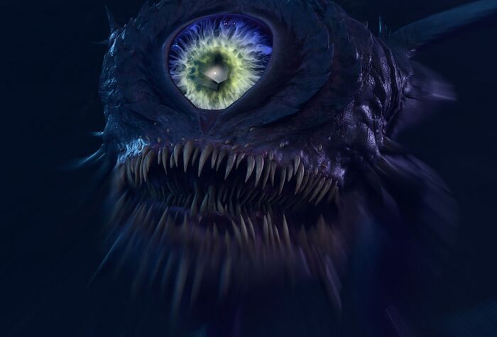 Spectator - Baldur's Gate 3 Wiki