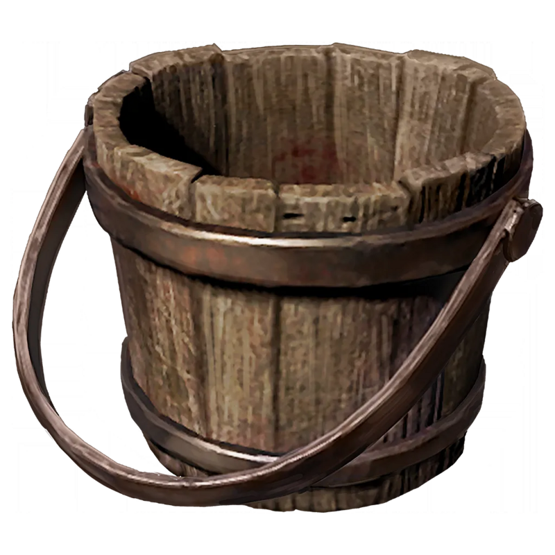 File:Sticker Env Bucket.webp - bg3.wiki