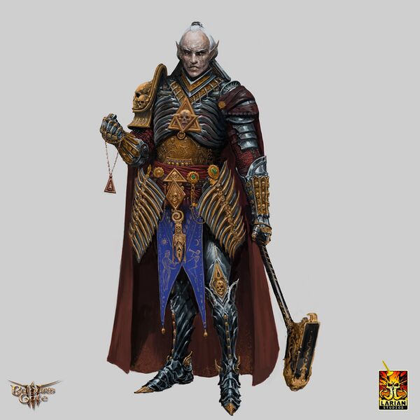 File:Alex-boca-12 (1).jpg - bg3.wiki