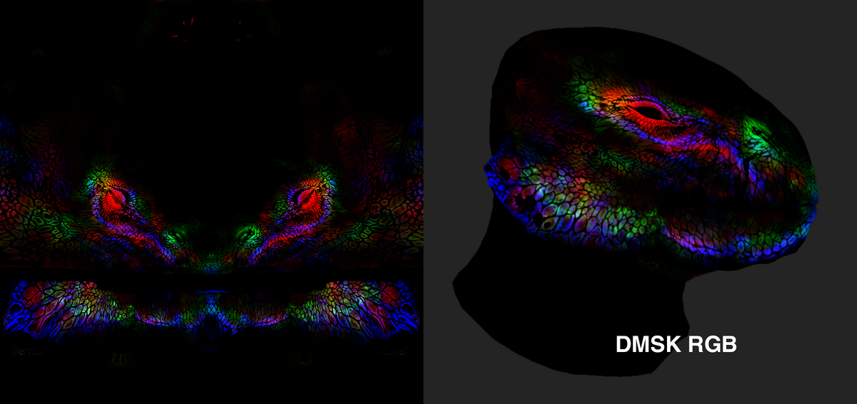 File:DGB DMSK RGB1.png - bg3.wiki