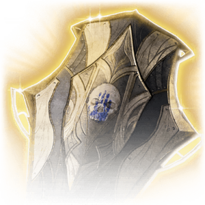 Ketheric's Shield - bg3.wiki