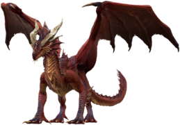 Creatures in Baldur's Gate 3 - bg3.wiki