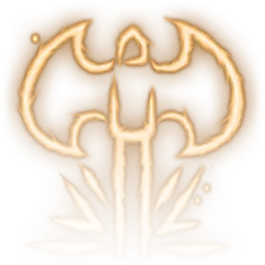 Sethan: Spiritual Greataxe - bg3.wiki