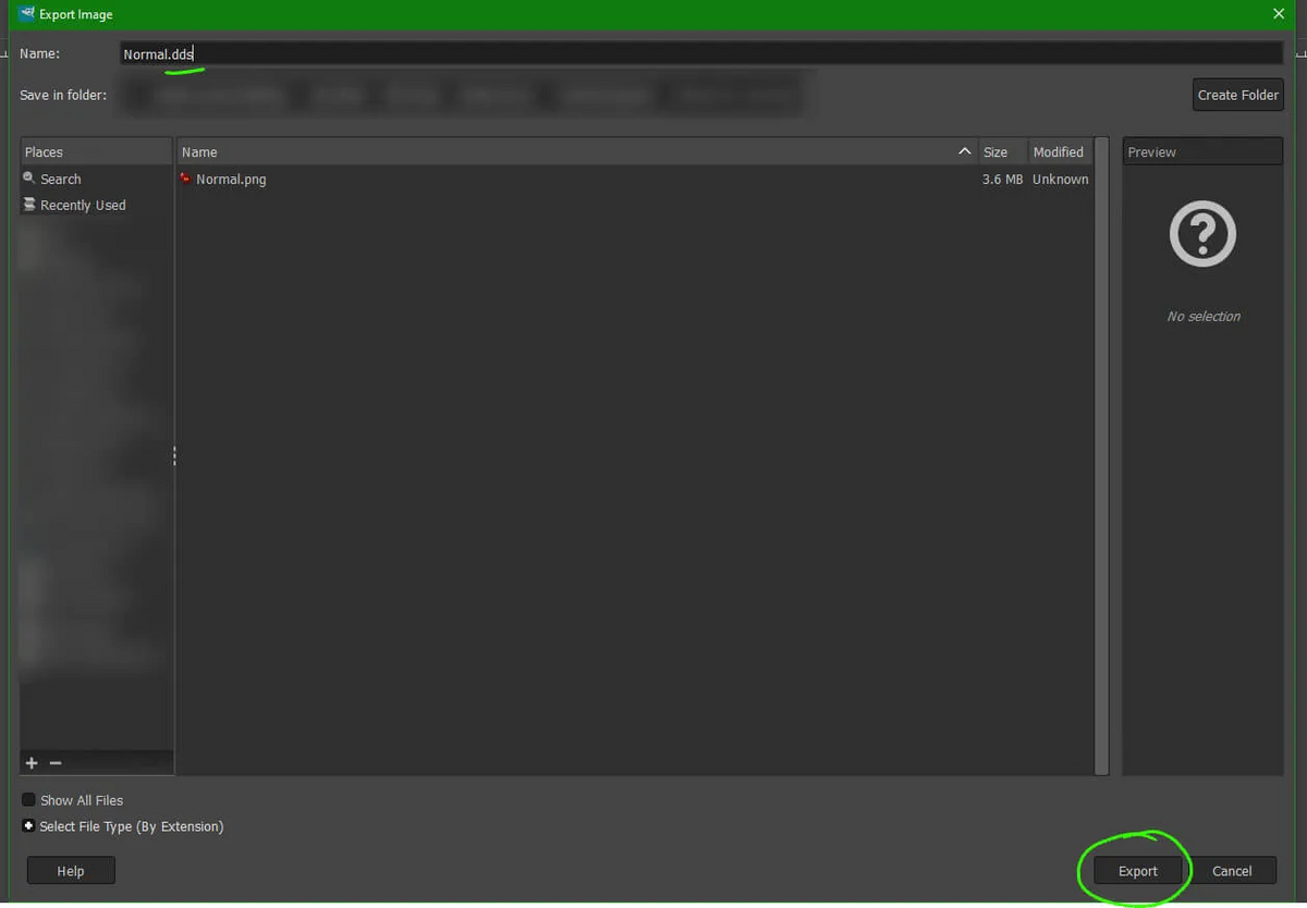 File:Nm21.webp - bg3.wiki