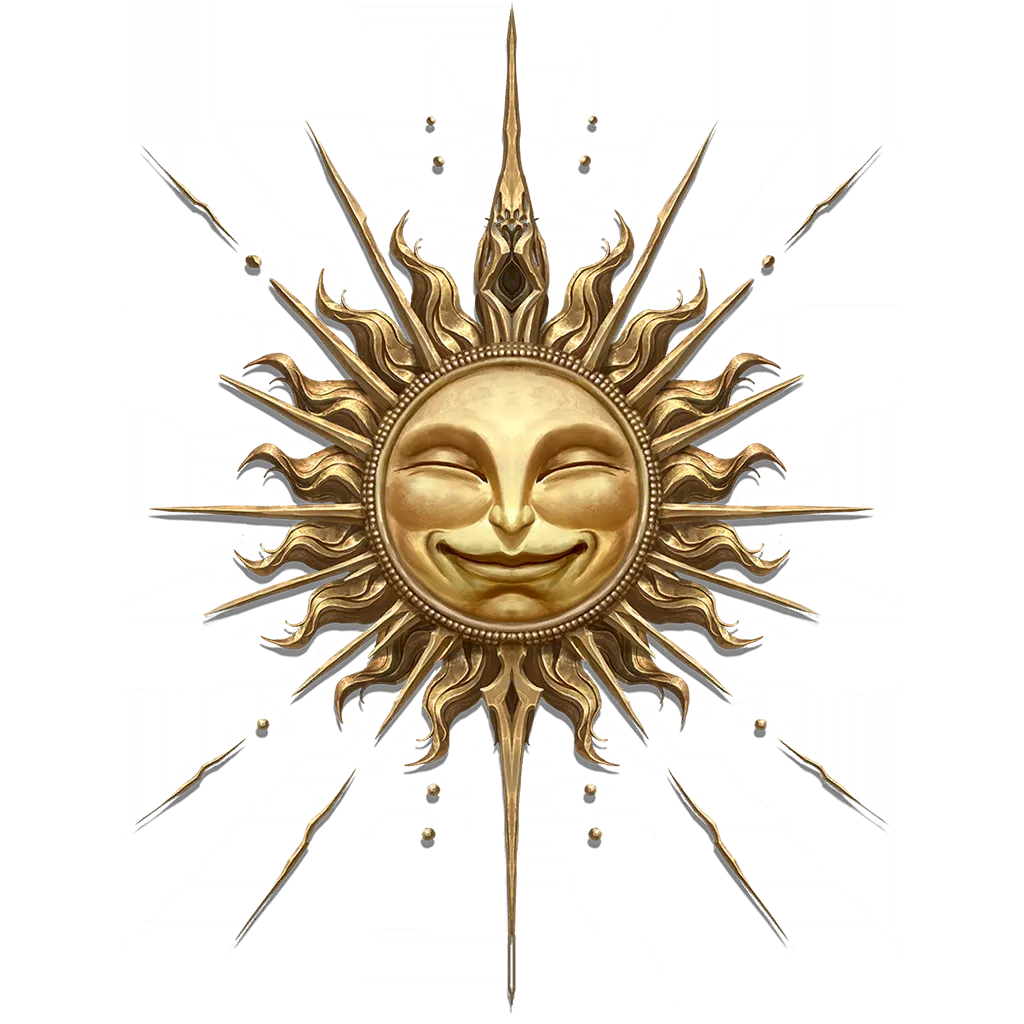 File:Sticker Sky Set Sun.webp - bg3.wiki