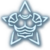 Ritual Dagger - bg3.wiki