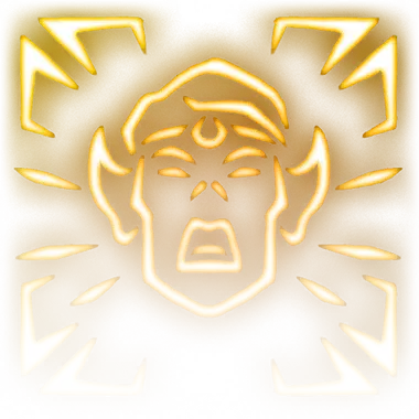 Tu'narath's Embrace - bg3.wiki