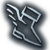 List of sources of movement speed - bg3.wiki