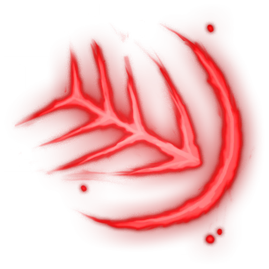 File:Sticker Spell Evocation Magic Missile.webp - bg3.wiki