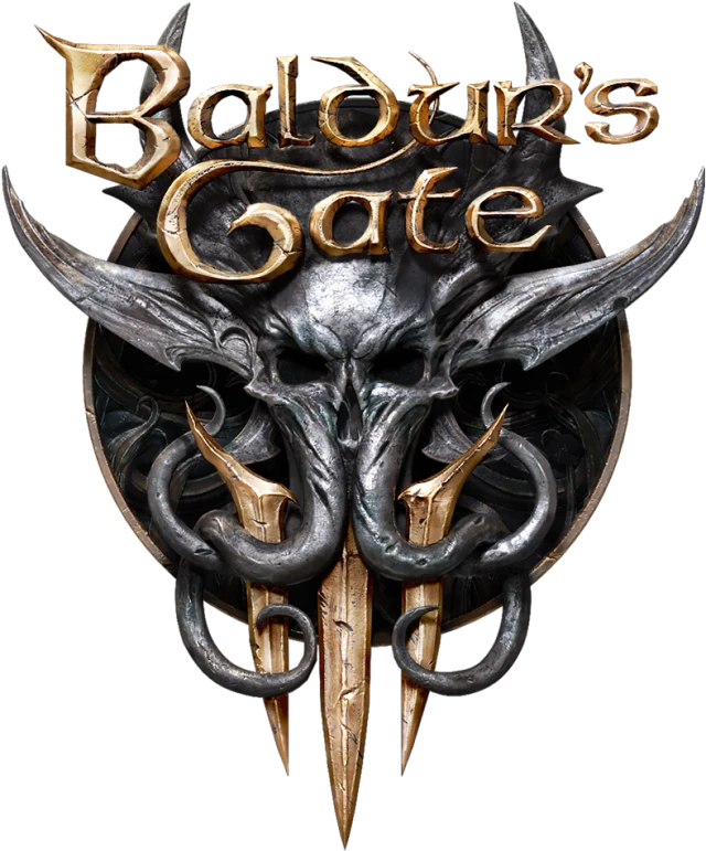 File:Bg3 Old Logo Circle.webp - bg3.wiki