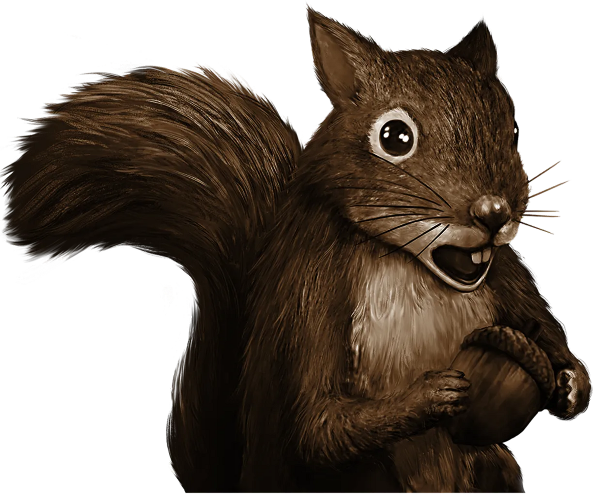 File:Sticker Still Frames Squirrel.webp - bg3.wiki