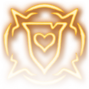 Transmuter's Stone: Constitution - bg3.wiki