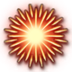 Light Domain - bg3.wiki