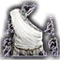 Facemaker's Boutique - bg3.wiki