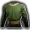 Camp Clothing - bg3.wiki