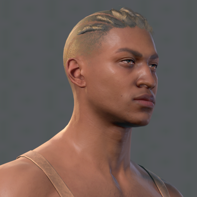 File:Dreads Short B.png - bg3.wiki