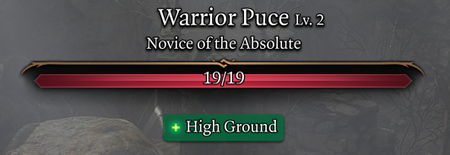 High ground rules - bg3.wiki