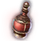 Potions - bg3.wiki