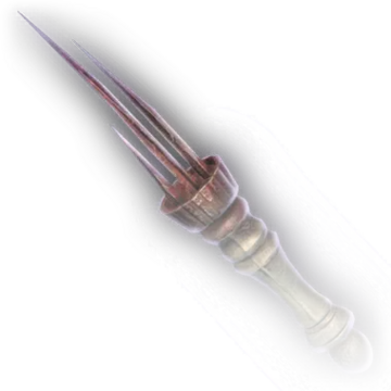 Category:Dagger Images - bg3.wiki