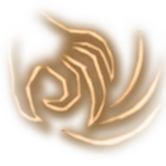 Vengeful Imp - bg3.wiki