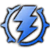 Lightning Aura - bg3.wiki