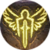 Spirit Guardians (Radiant) - bg3.wiki
