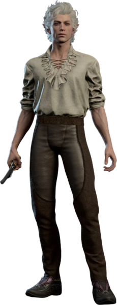 File:Astarion Camp Model.webp - bg3.wiki